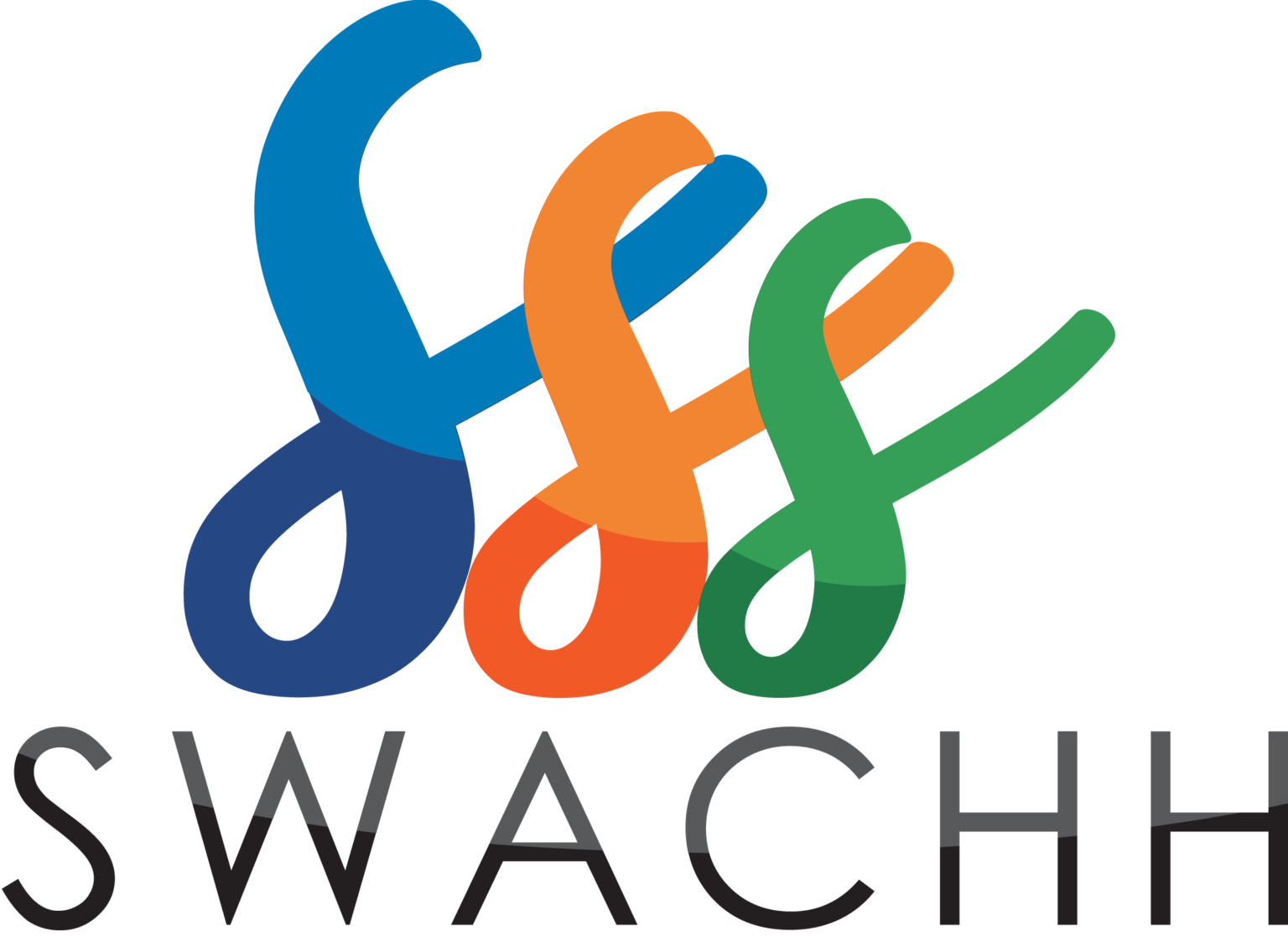 Construction Cleaning - Swachh